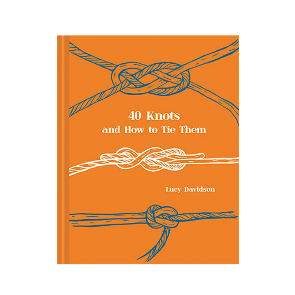 40 Knots And How To Tie Them The Gold Parrot 40-knots-and-how-to-tie-them-the-gold-parrot