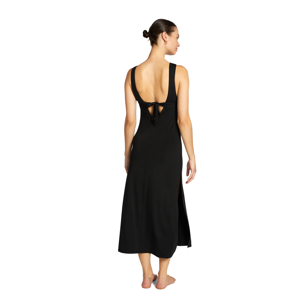 Jane Chain Dress – The Gold Parrot