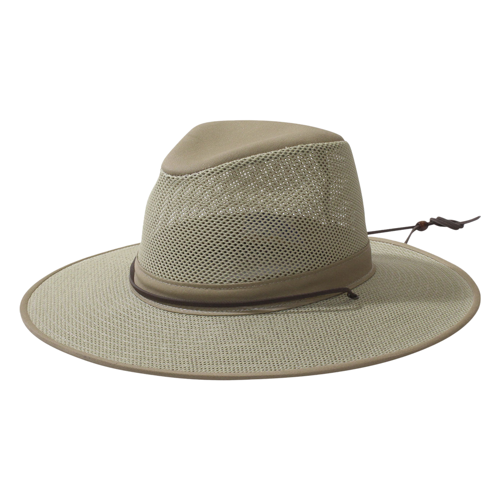 Aussie Pack Breeze – The Gold Parrot