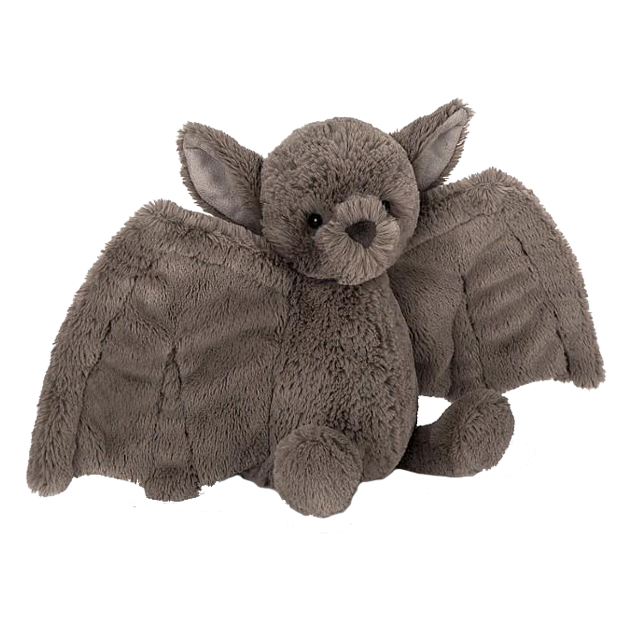 Bashful Bat Jellycat – The Gold Parrot