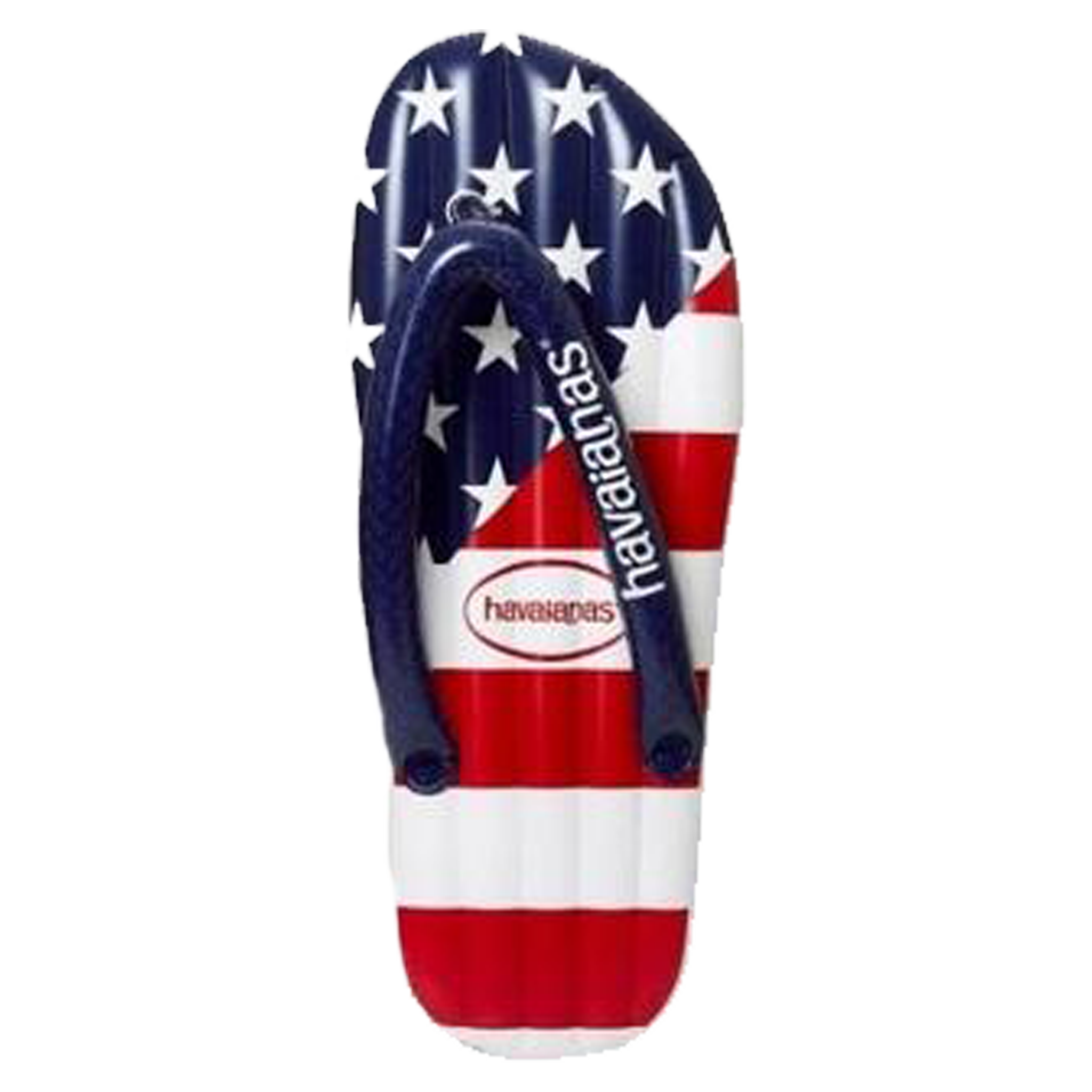 Lilo USA Float – The Gold Parrot