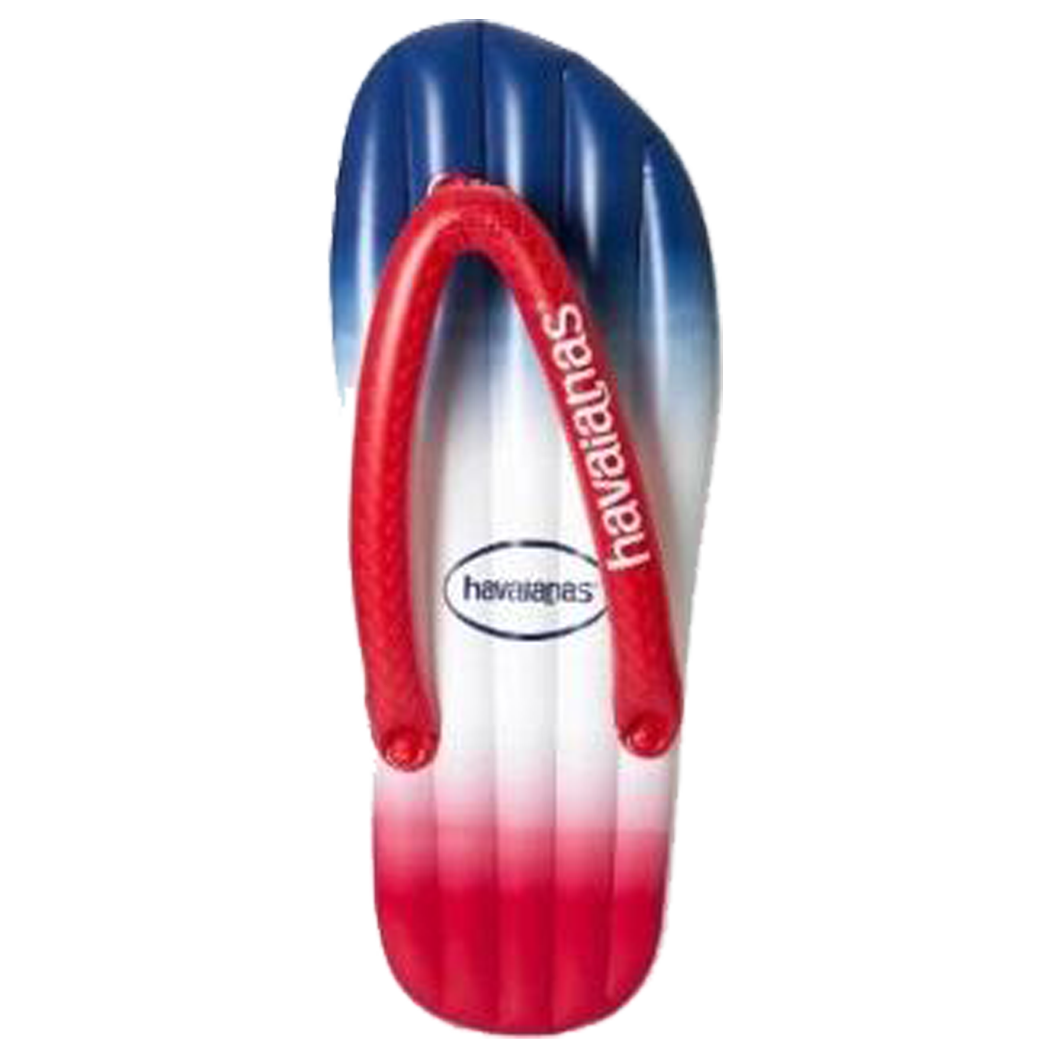 Lilo USA Float – The Gold Parrot