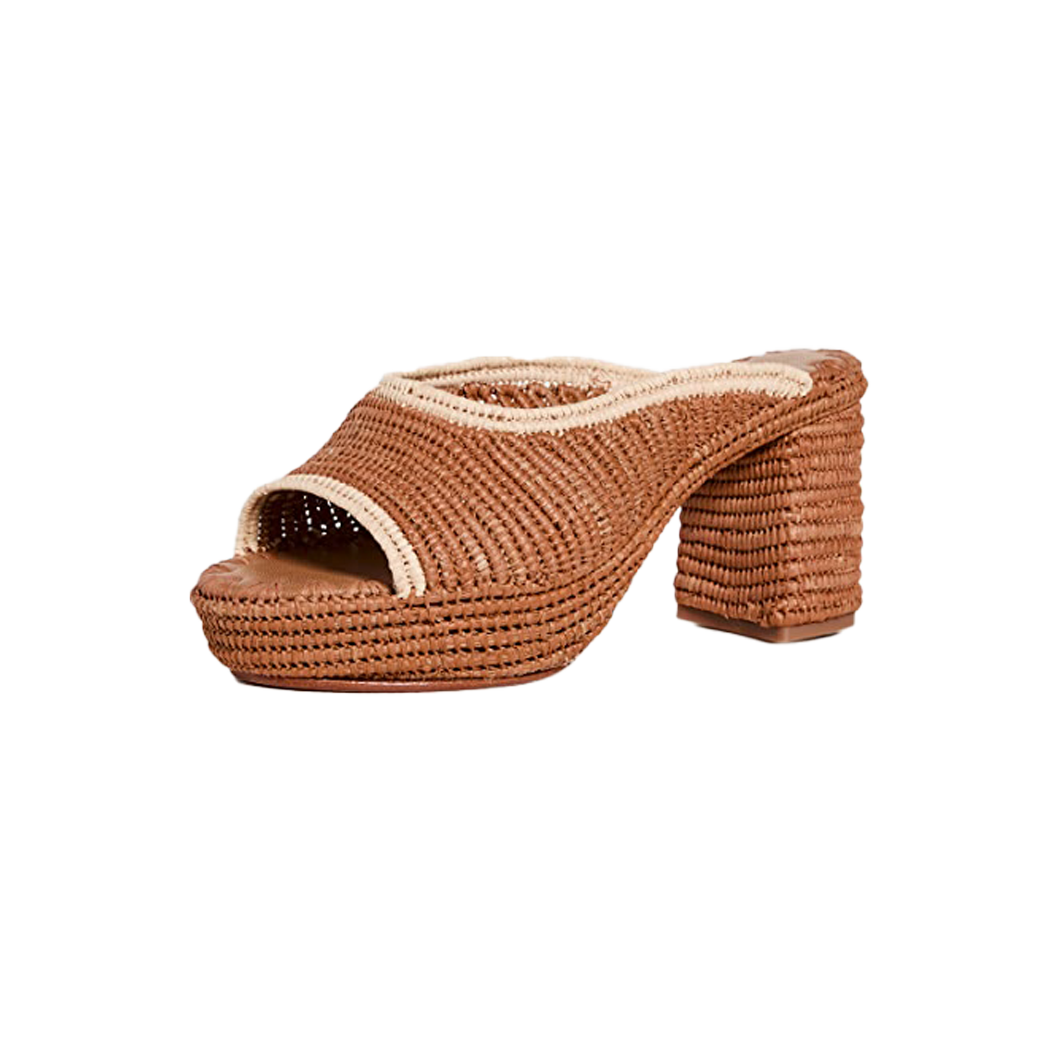 Mule Platform – The Gold Parrot