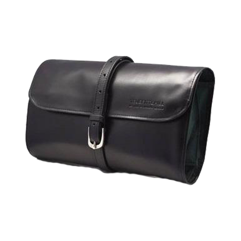 Military Travel Roll-up Pack – The Gold Parrot