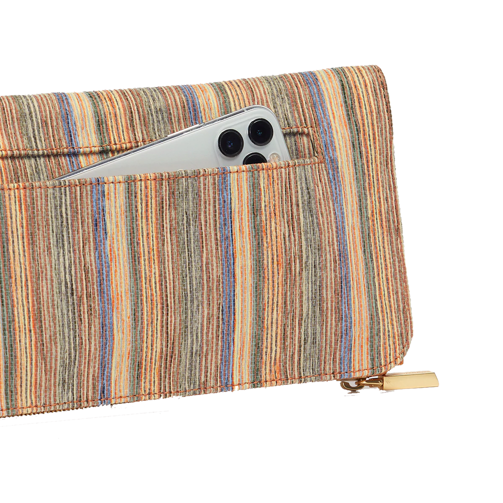 Ryan- Valley Sunset – The Gold Parrot